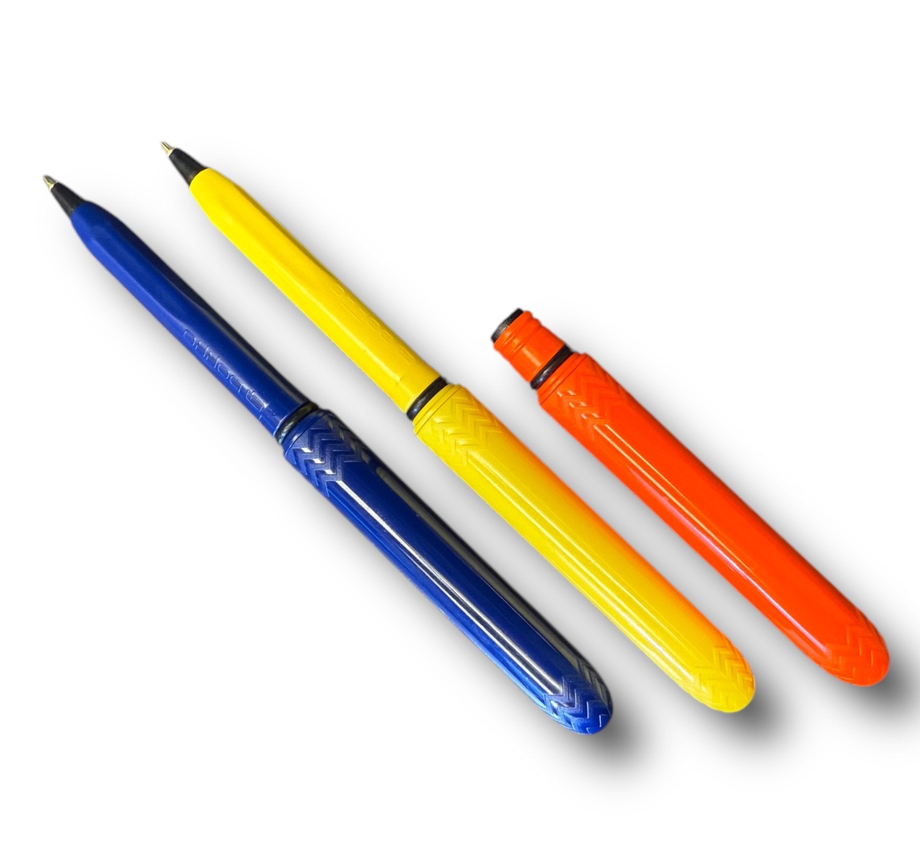 Combo Packs & Sets – Pokka Pens