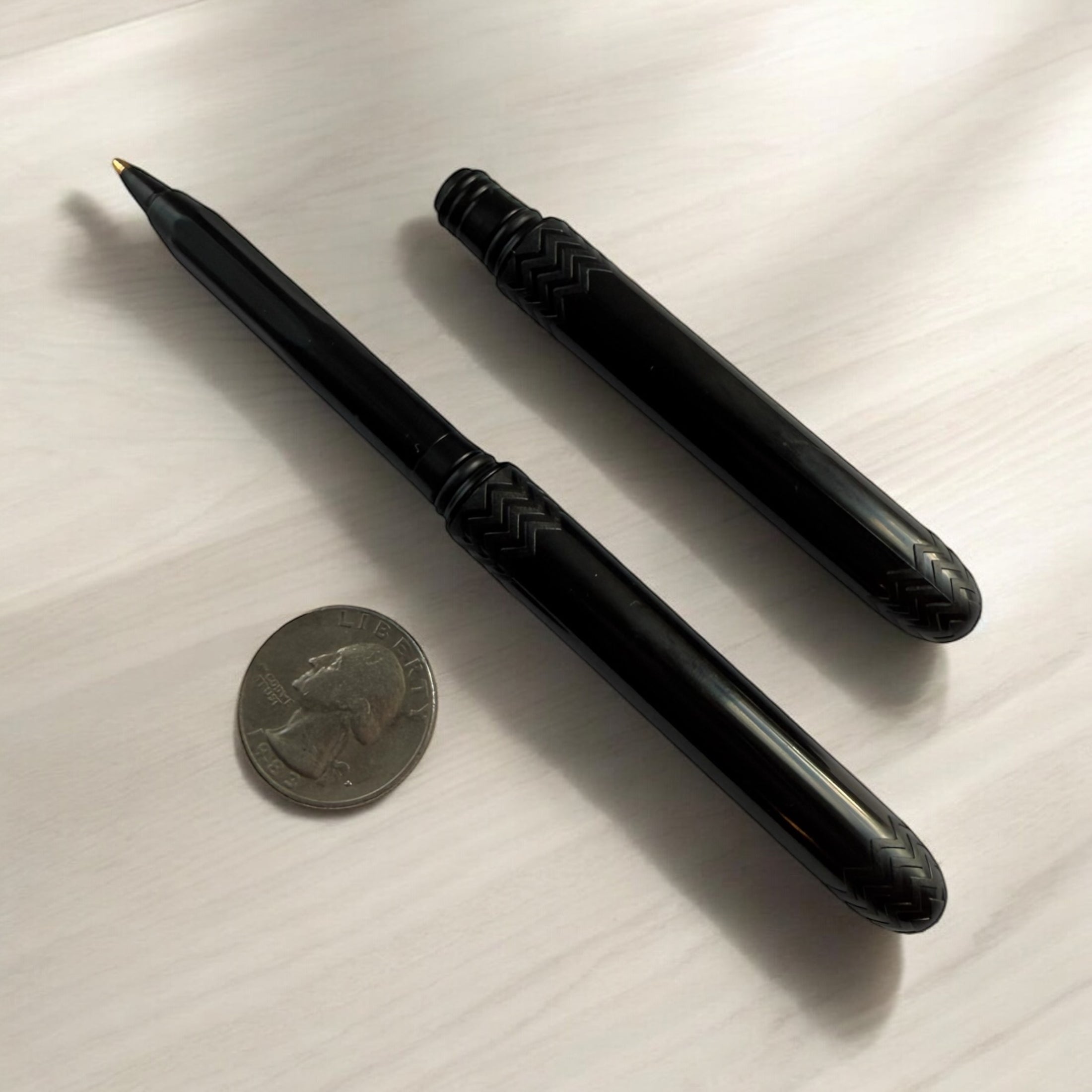 Pocket Pen Pack - Night – Pokka Pens