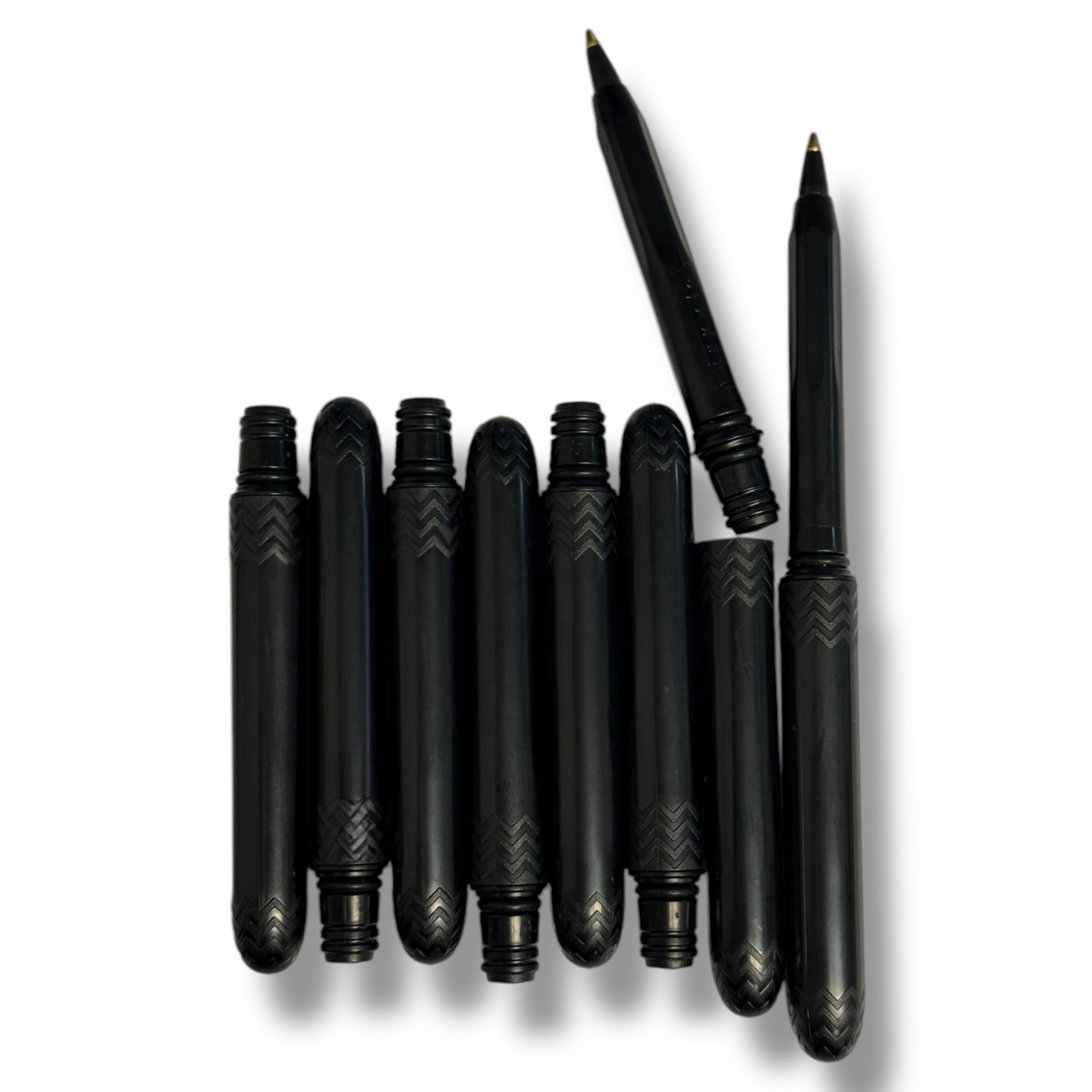 Pocket Pen Pack - Night – Pokka Pens