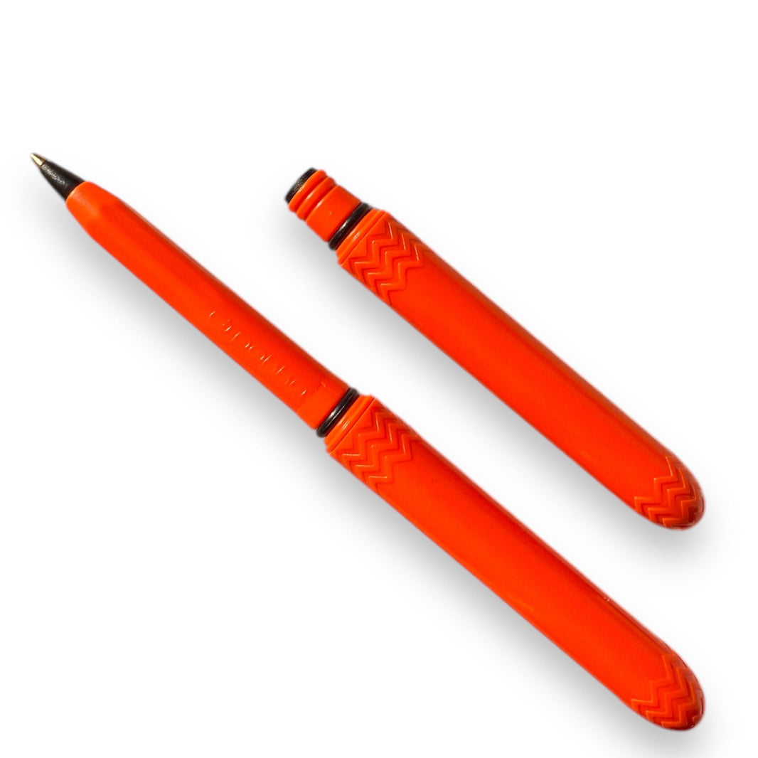 Classic Pokka Pens