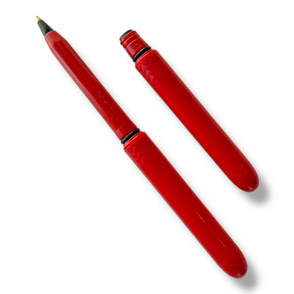 Classic Pokka Pens