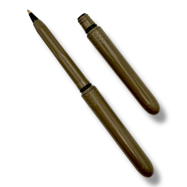 Classic Pokka Pens
