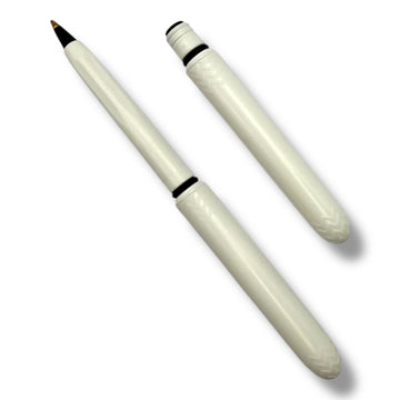 Classic Pokka Pens