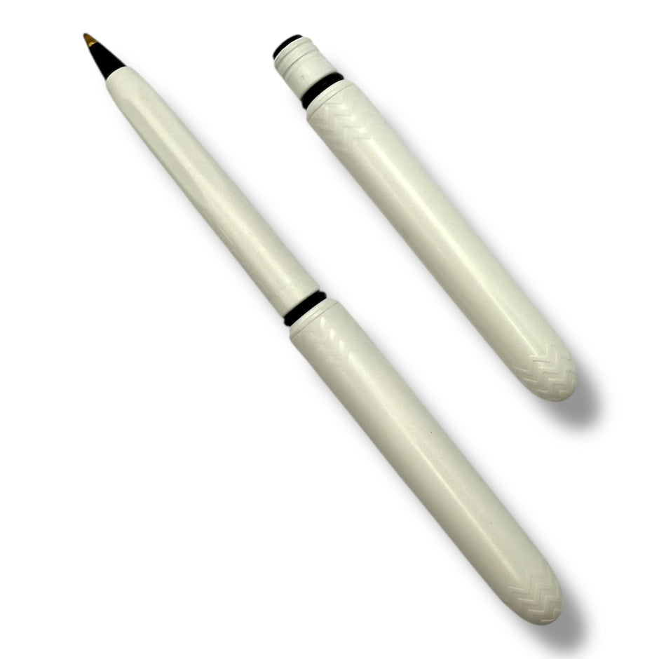 Classic Pokka Pens