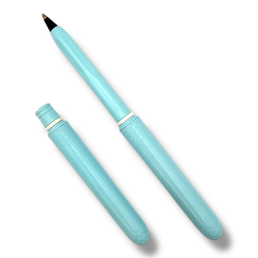 Classic Pokka Pens
