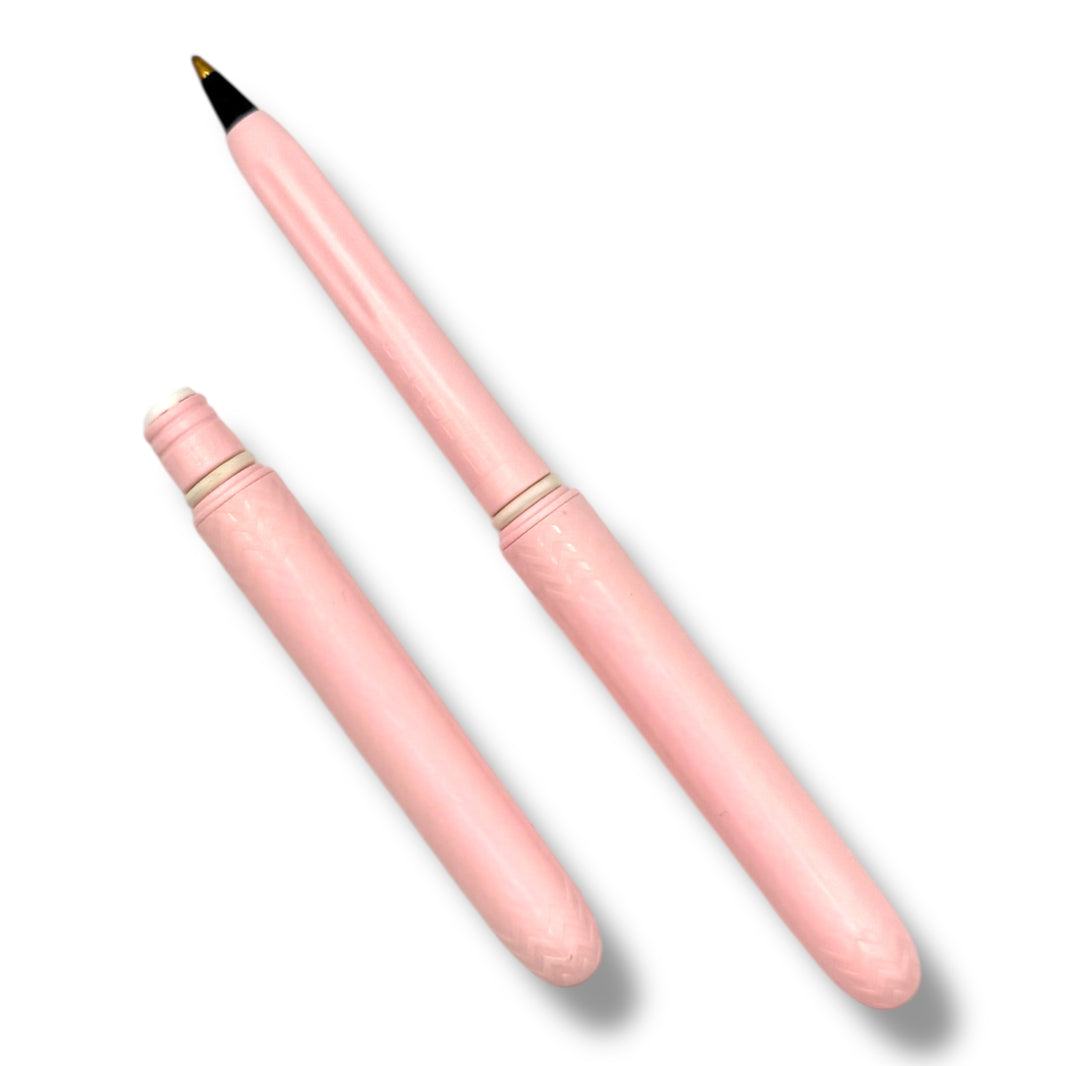 Classic Pokka Pens