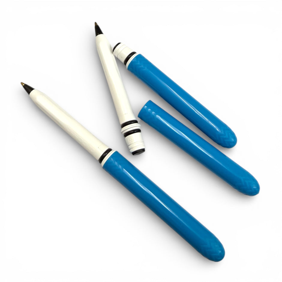 Pokka Pens