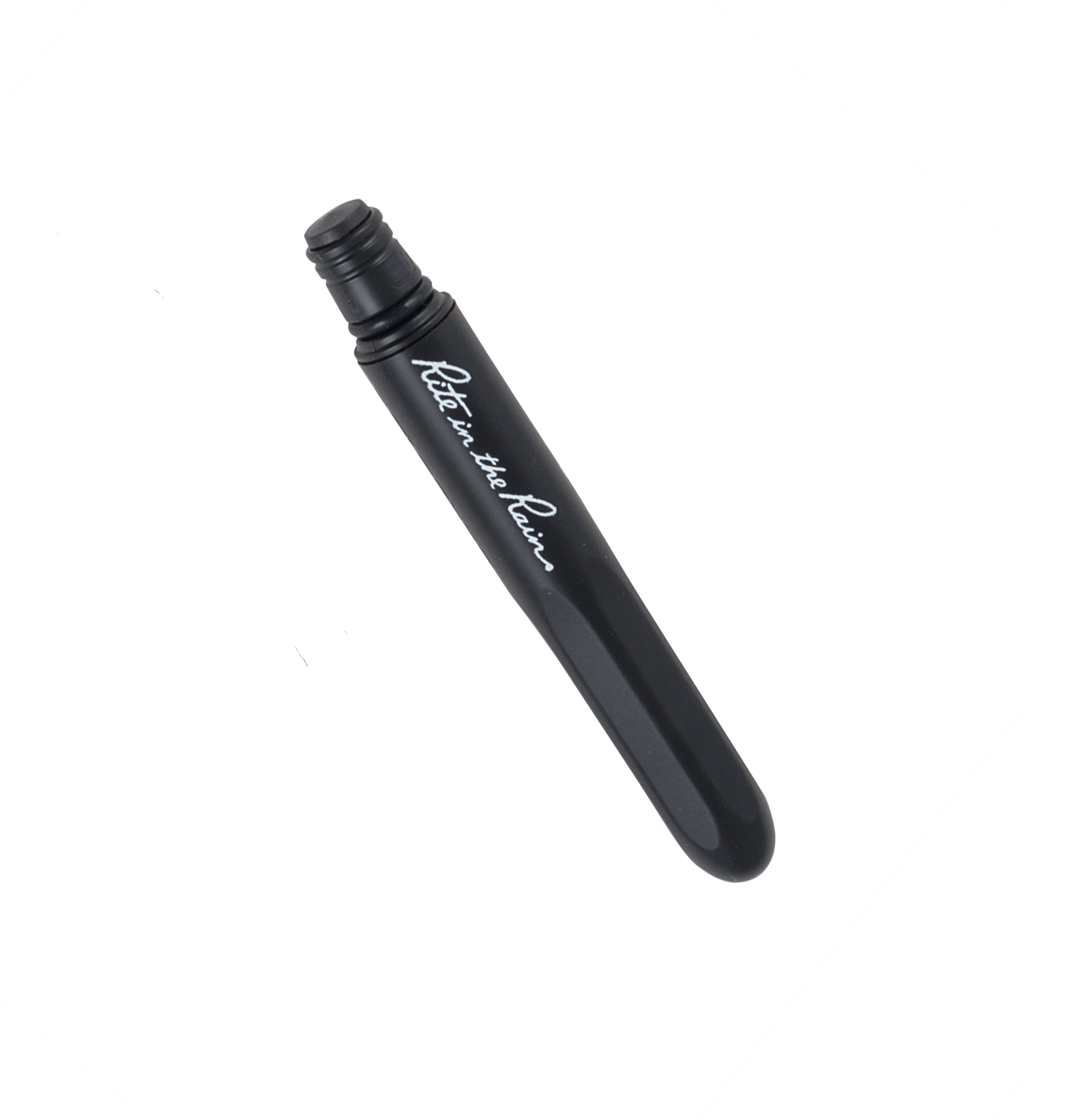 All- Weather RITR Pokka Pens