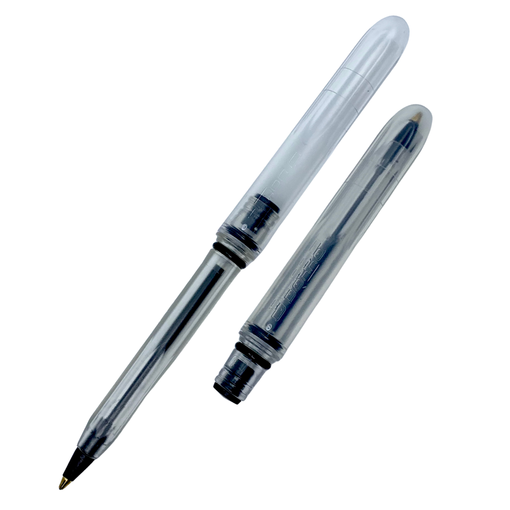 Klear – Pokka Pens