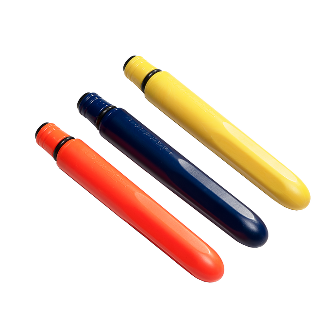 Pokka Pens